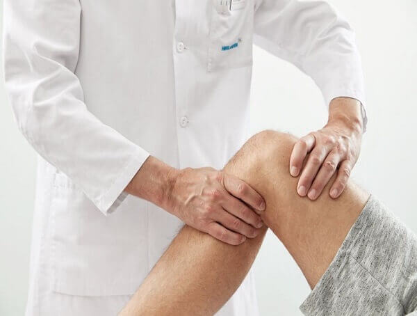 ORTHOREPASS – Redonnons le sourire à nos enfants sportifs!